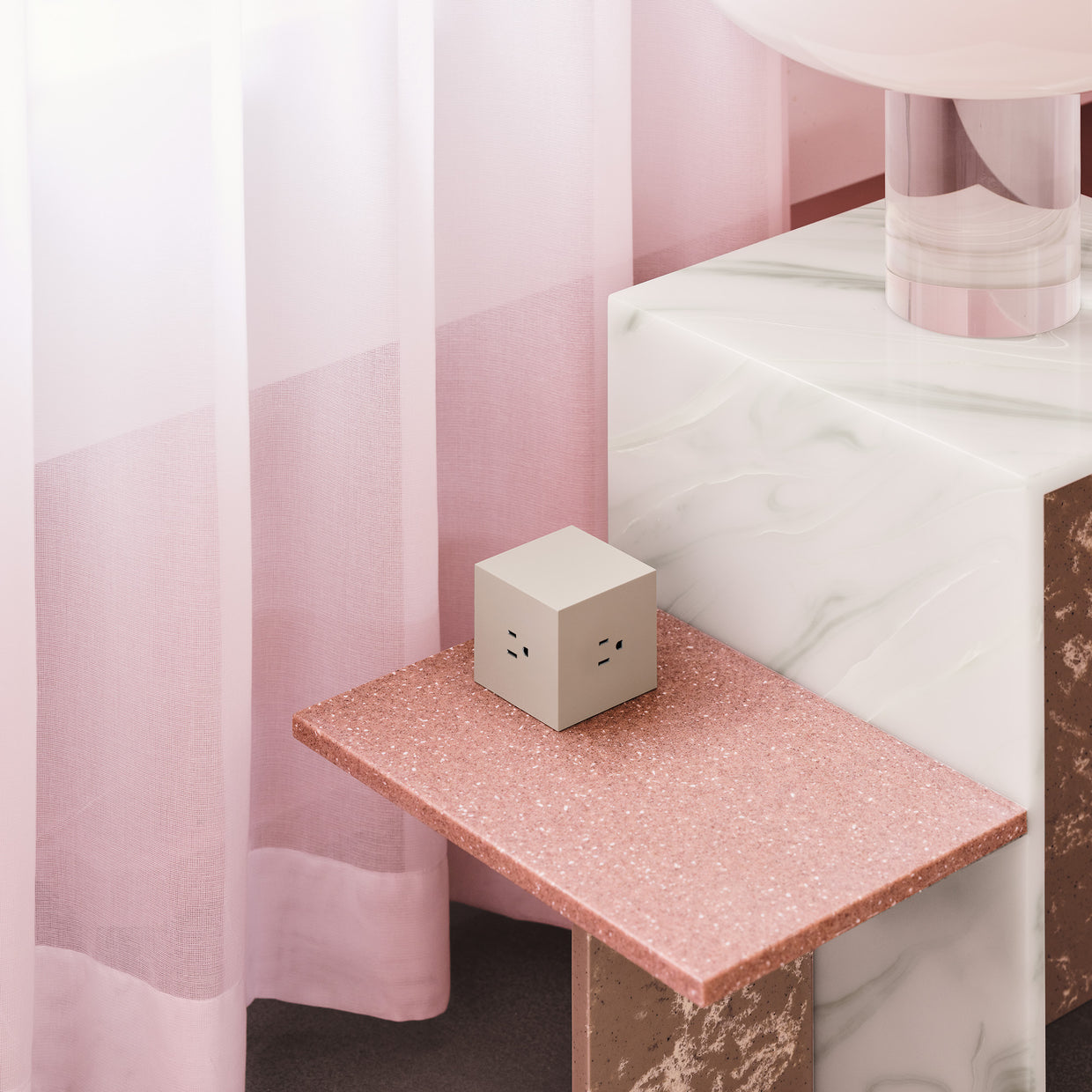 Scandinavian Designed Power Strips & Stylish Extension Cords – AVOLT INC