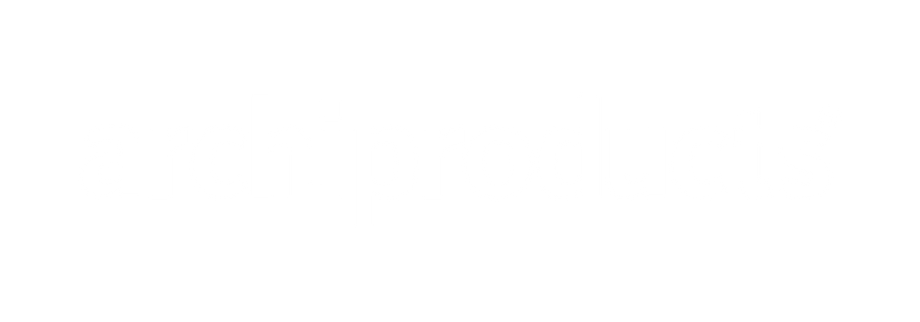 Scandinavian Designed Power Strips & Extension Cords – AVOLT INC