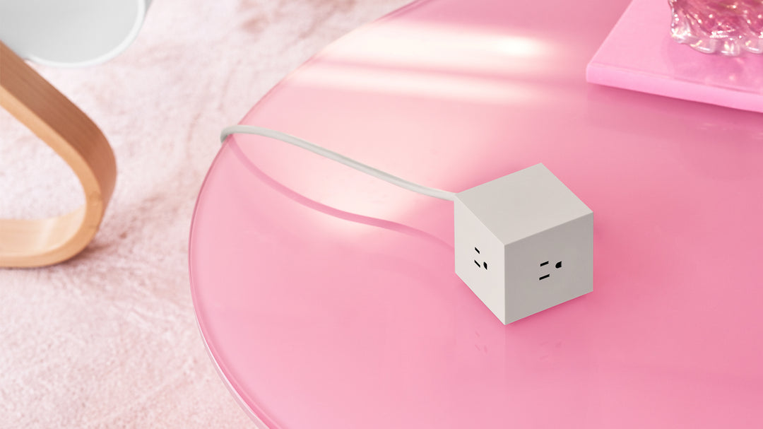 All products – AVOLT US